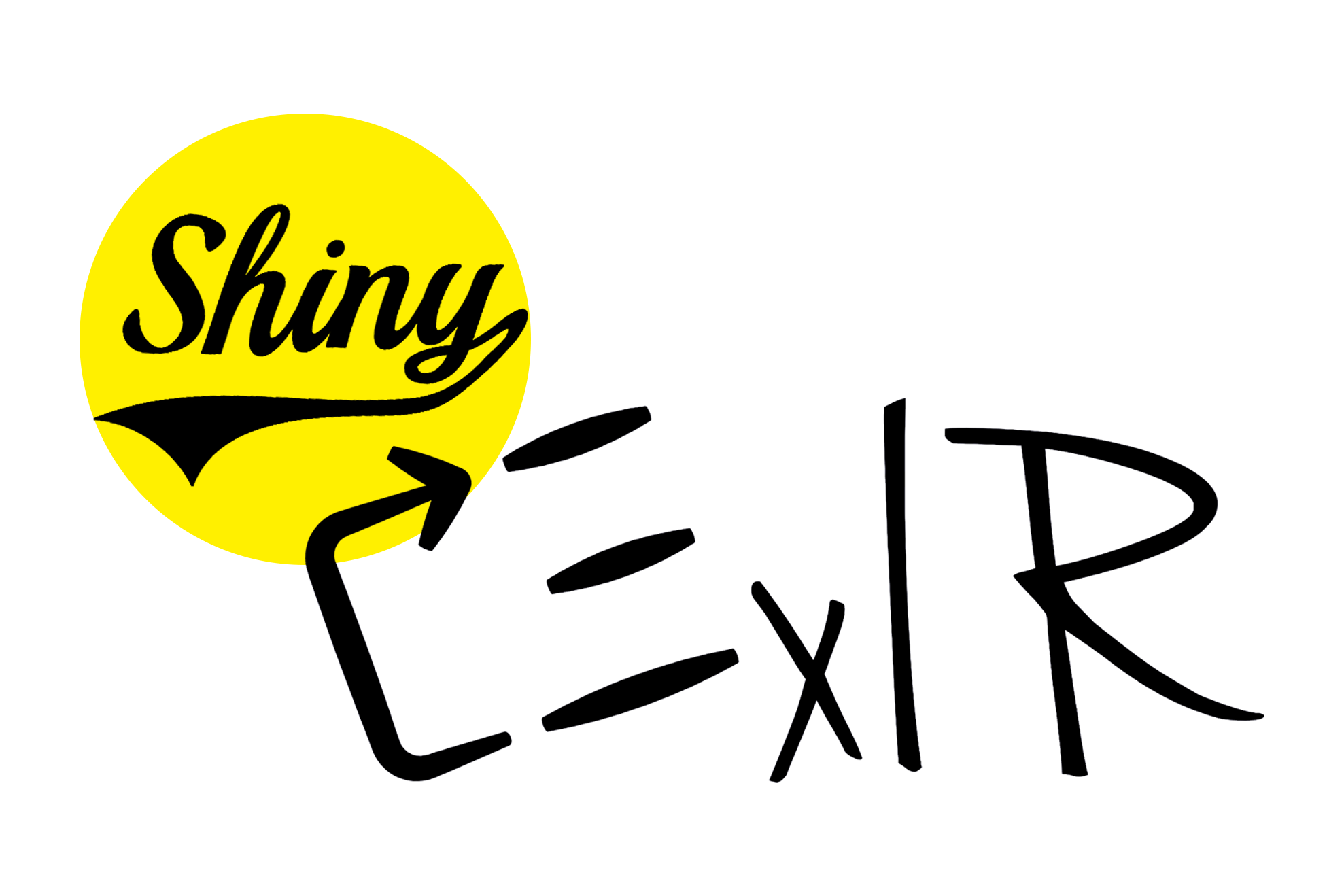 ExIR Shiny App | Adrian Salavaty